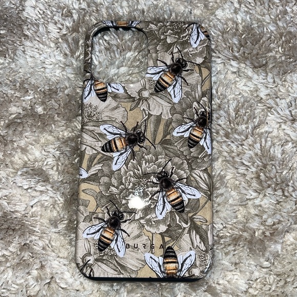Burga | Cell Phones & Accessories | Burga Iphone 2 Pro Max Case | Poshmark